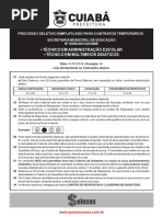 Bula Exalt 191217 | PDF | Embalagem e rotulagem | Inseticida