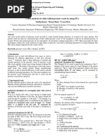 USP 1217〉 Tablet Breaking Force | PDF | Fracture Mechanics | Strength ...