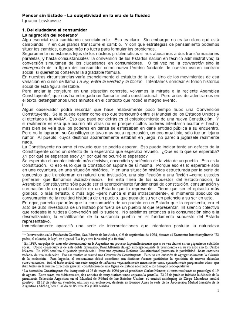 Short Stories Graham Greene The End of The Party | PDF | Estado ...