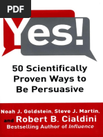 No Rules Rules | PDF