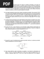 Tutorial para Instalar Wincupl | PDF