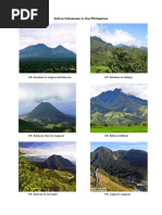 Vazbuilt Modular Housing System Edgardo Vazquez Vazbuilt Modular ...