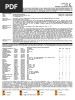 ASME UW-12 Joint Efficiency Table | PDF | Welding | Construction