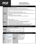 Diplomatic Correspondence: Note Verbale Sample | PDF | Social Science