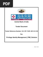 Division 00, 01, and 02 - MASTER FORMAT | PDF | Specification ...