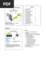 Buku Scrap Merdeka | PDF