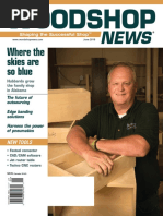 Cut2D Reference Manual | PDF | Button (Computing) | Cursor (User Interface)