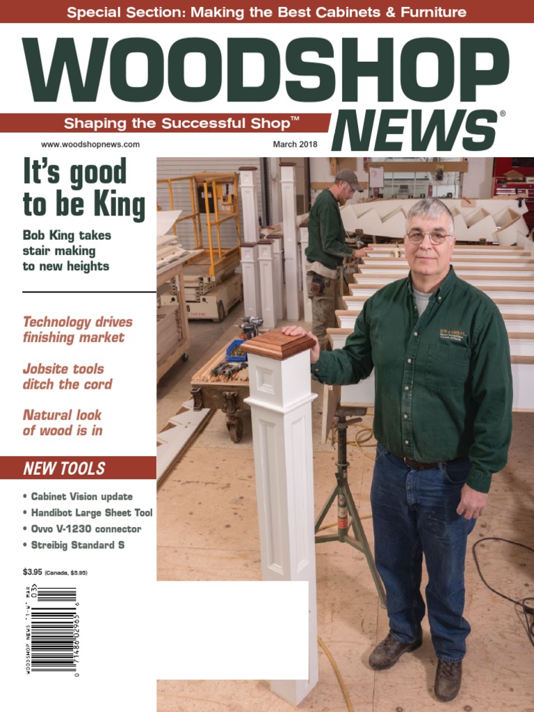 03 PDF | PDF | Drill | United States Postal Service