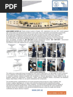 AASHTO M270 Steel Specifications | PDF | Structural Steel | Heat Treating