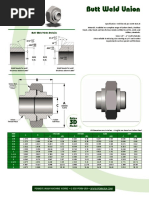 BS 729 | PDF | Screw | Steel