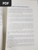 How To Use Genkoyoshi | PDF