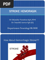 ICD-10 Codes for Subarachnoid Hemorrhage | PDF | Nervous System ...