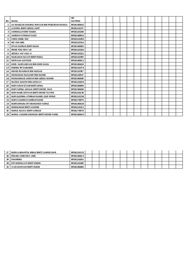 Ri4 0&researchmetodology | PDF