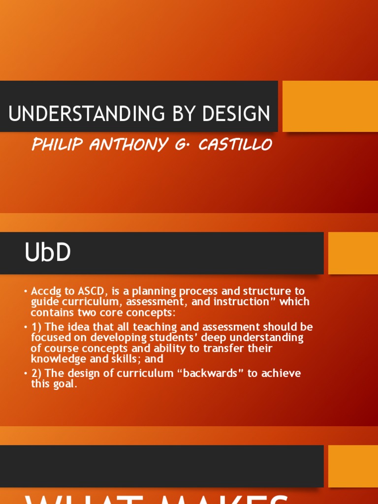 Lesson Plan Sibika 4th Grading | PDF
