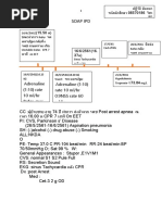 GPG Final 2562 Compressed | PDF