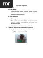 Comando Subtract en AutoCAD: Guía Rápida | PDF | Métodos y materiales de enseñanza
