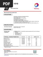 Calde™ Cast LW 136 C G | PDF | Refractory | Density