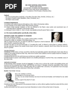 Bus - Ethics - q3 - Mod2 - The Core Principles Underlying Fairness ...