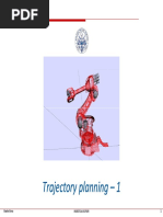 Capstan Drive | PDF | Force | Kinematics