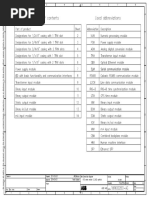 Sel 2440 - DS - 20250228 | PDF | Electrical Components | Manufactured Goods