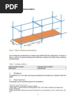 Doka Formwork Manual 999776002 - 2015 - 04 - Online | PDF | Scaffolding | Safety