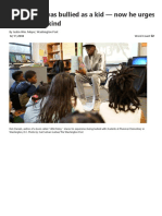 fw8 PDF | PDF | Irs Tax Forms | Withholding Tax