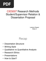 Apa Citation Style 8th Edition PDF | PDF | American Psychological ...