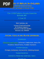 Peptic Ulcer Disease (Pud) Concept Map PUD | PDF | Medical Specialties ...