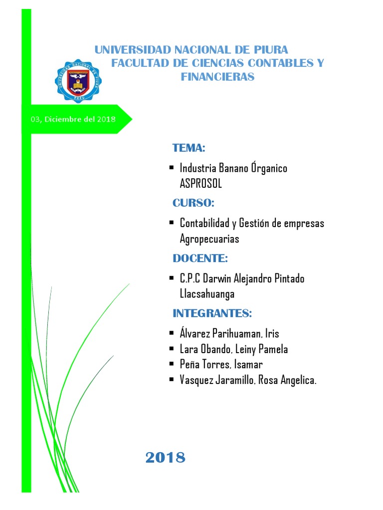 Aprosol Final | PDF | Pesticida | Agricultura