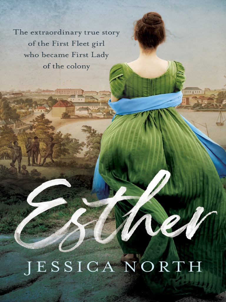 Esther Chapter Sampler | PDF | Prison