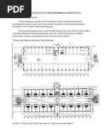Denah Instalasi Ac LT.2 | PDF