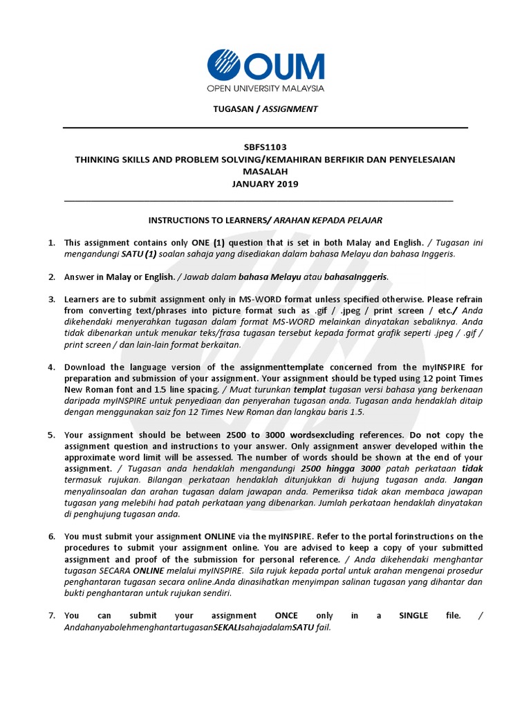 SBFS1103 | PDF | Neuropsychology | Communication