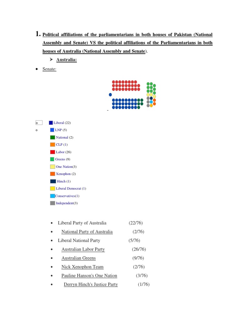 CLR Print Shafee | PDF