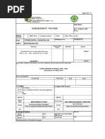 As9100 QMS Standard | PDF | Audit | Quality Management System