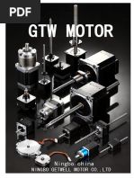 H8 f7 Tolerance | PDF | Engineering Tolerance | Industrial Processes