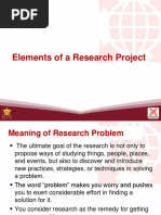Macro and Micro Environment | PDF | Swot Analysis | Economies