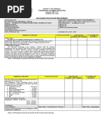 CMO 63 S 2017 PDF | PDF