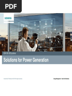 MAPP Power Manualbook | PDF