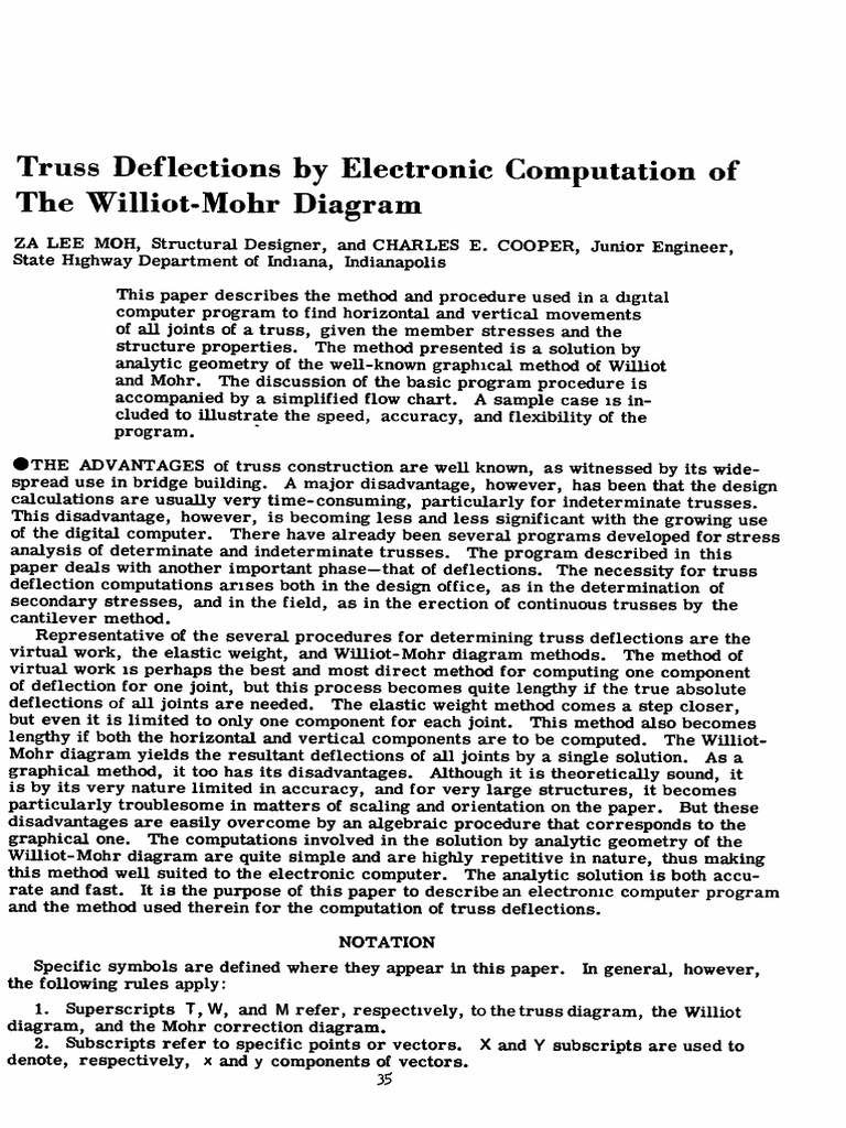 Lec 1 Pdf Cartesian Coordinate System Euclidean Vector