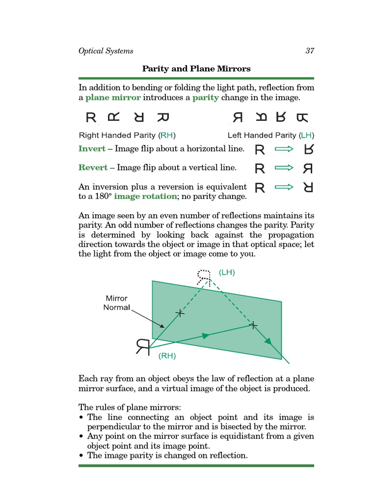 FG01 | PDF | Zoom Lens | Prism