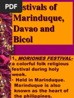 Arts of Mindanao Attire | PDF | Mindanao | Weaving