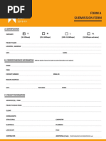 Annex C PD For CNC Applications PDF | PDF