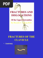Modified Axillary Shoulder Radiograph | PDF | Shoulder | Human Anatomy