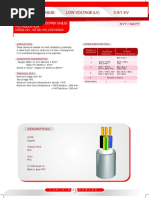 Vector Algebra Formula Sheets | PDF | Euclidean Vector | Mathematical Concepts