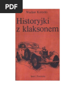 BST Practical Guide NIE | PDF