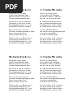 Schneider Disbo Extra Cataloque | PDF | Door | Electrical Engineering