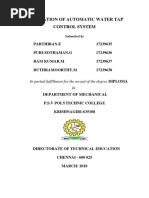 Maxis Letter of Request | PDF | Telecommunications