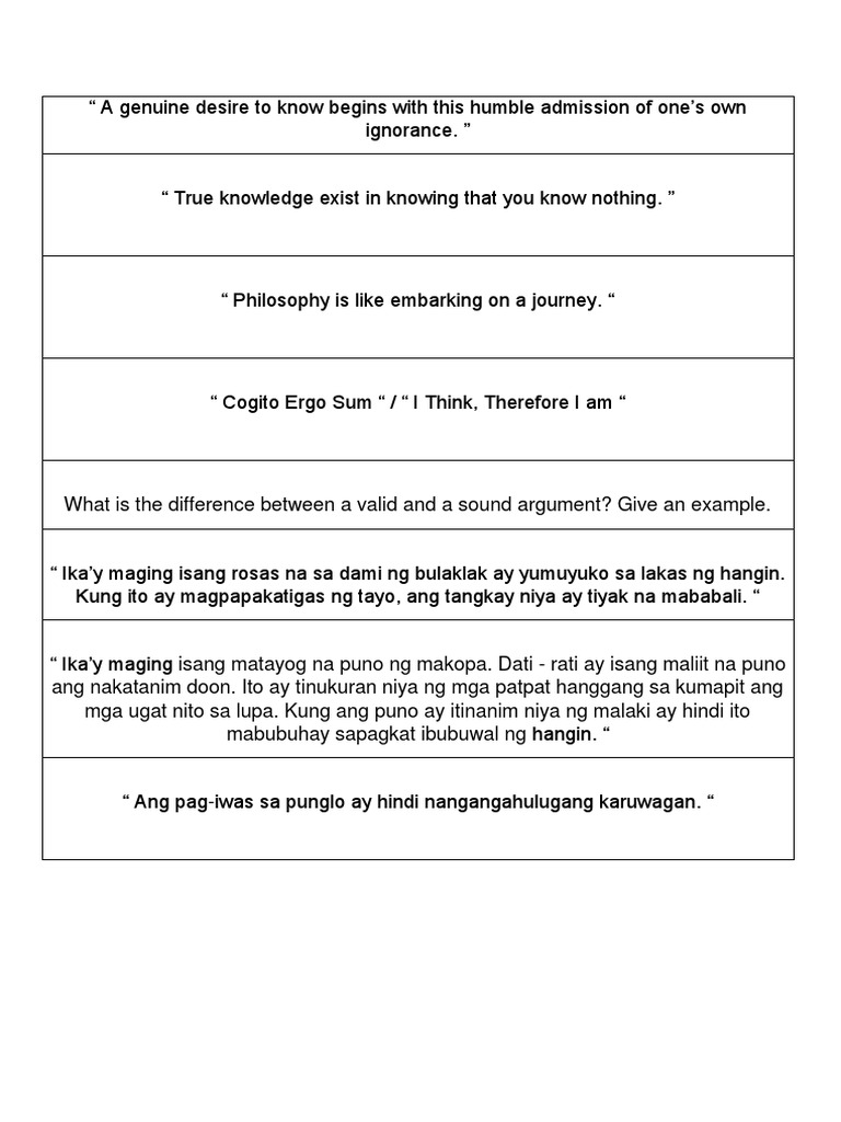Draw Lots - Quiz Long Test | PDF