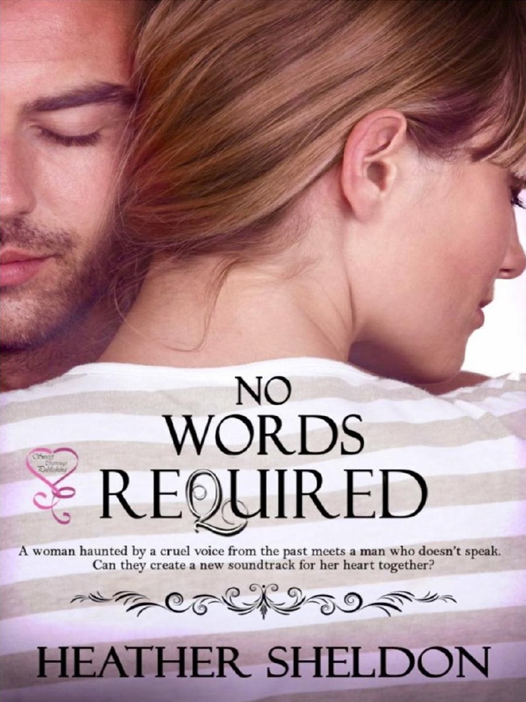 R. L. Mathewson - Serie A Neighbor From Hell - 03 - Checkmate | PDF ...