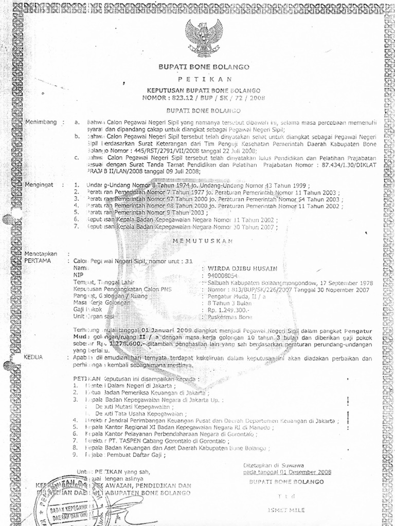 SK PNS (100%) PDF | PDF